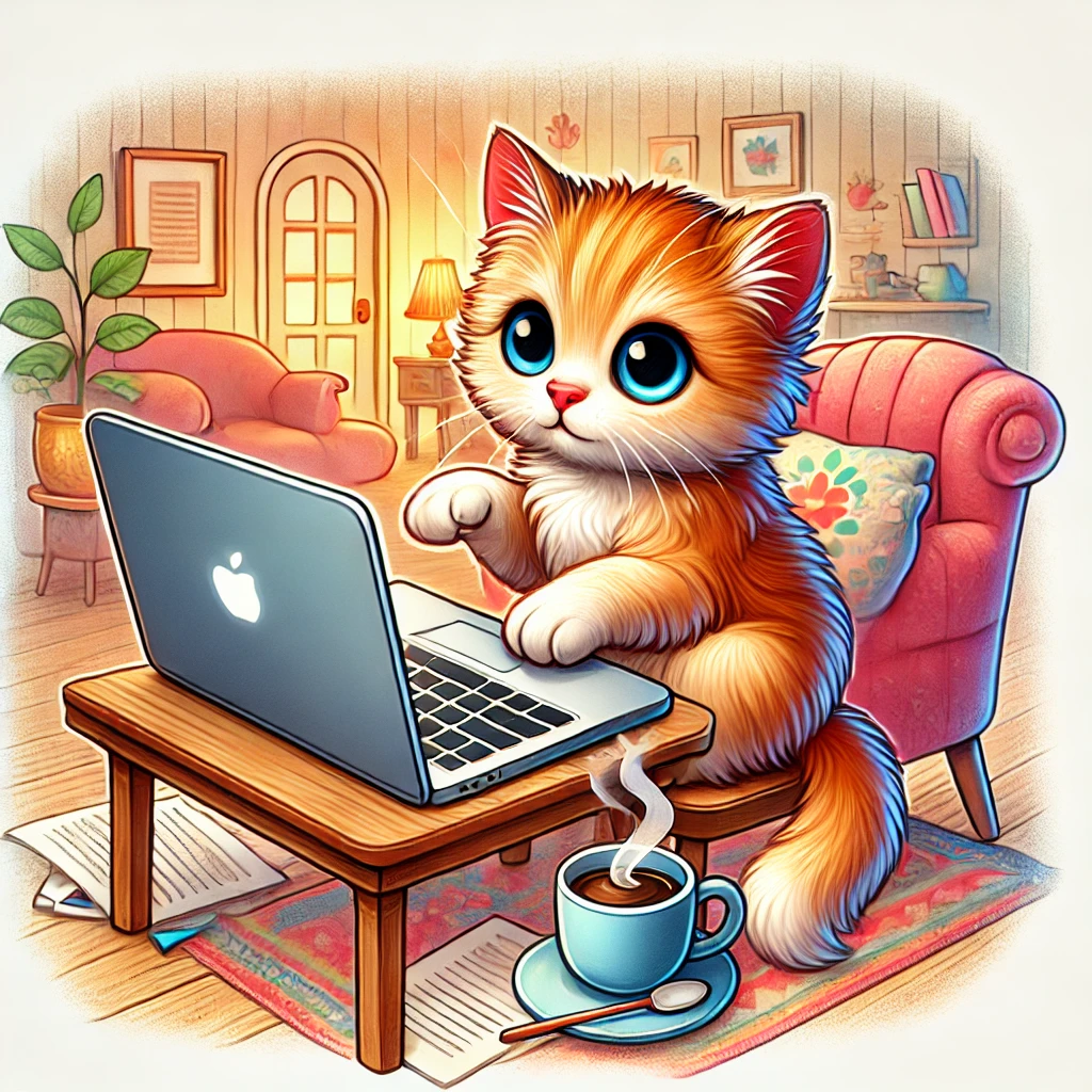 Threads投稿の仕方を完全解説 インスタ連携も簡単！ | ヒロ見聞録